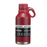 China Bullet Design 40oz 304 Stainless Steel Insulated Kettle Thermo Jug for Outdoor for sale