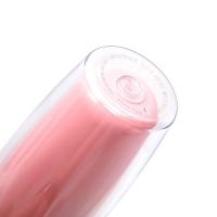 China 750ml Double Wall Plastic Cup with Lid and Straw Reusable Children Tumbler for sale