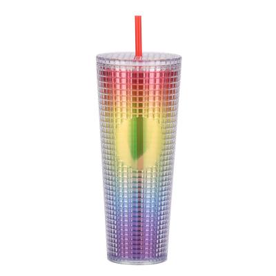 China Customized Logo Acceptable Advanced Technology Wine Tumbler for Camp Activities for sale