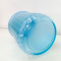 China Tritan Candy Water Bottle 195ml HTR-360-112 for Kids and Ladies Business Gifts for sale