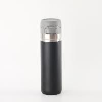 China 304 Stainless Steel Insulated Water Bottle 700ml Hot Cold 6-12 Hours Custom Color for sale