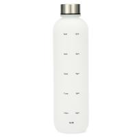 China Back to School 500ml Biodegradable PP Plastic Bottle for Direct Drinking Water Juice for sale