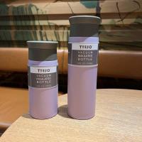 China 304 Stainless Steel Vacuum Insulated Tumbler 500ml Custom Color Eco Friendly for sale
