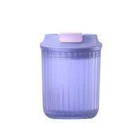 China Tritan Sport Water Bottle 360ml BPA Free Eco Friendly Portable Plastic HTR-360-112 for sale