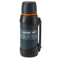 China Large Capacity Stainless Steel Vacuum Flask 2600ml 3200ml for Outdoor Travel Business for sale