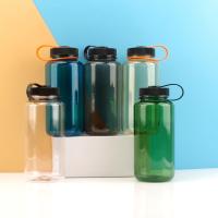 China 1300ml Stainless Steel Vacuum Flask SUS304 SUS316 for Hiking Outdoor Sports for sale