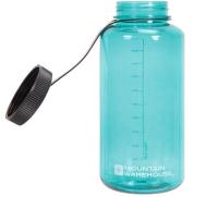China 1300ml Stainless Steel Vacuum Flask SUS304 SUS316 for Hiking Outdoor Sports for sale