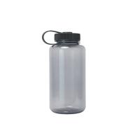 China 1300ml Stainless Steel Vacuum Flask SUS304 SUS316 for Hiking Outdoor Sports for sale