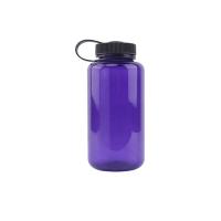 China 1300ml Stainless Steel Vacuum Flask SUS304 SUS316 for Hiking Outdoor Sports for sale