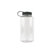 China 1300ml Stainless Steel Vacuum Flask SUS304 SUS316 for Hiking Outdoor Sports for sale