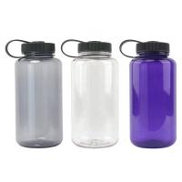 China 1300ml Stainless Steel Vacuum Flask SUS304 SUS316 for Hiking Outdoor Sports for sale