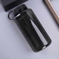 China 1300ml Stainless Steel Vacuum Flask Hiking Water Bottle SUS304 SUS316 Insulated for sale