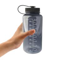 China 1300ml Stainless Steel Vacuum Flask Hiking Water Bottle SUS304 SUS316 Insulated for sale
