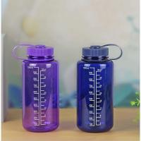 China 1300ml Stainless Steel Vacuum Flask SUS304 External SUS316 Internal for Outdoor Hiking for sale