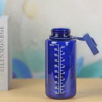 China 1300ml Stainless Steel Vacuum Flask SUS304 External SUS316 Internal for Outdoor Hiking for sale