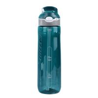 China 1300ml Stainless Steel Vacuum Insulated Water Bottle SUS304 SUS316 for Hiking Travel for sale