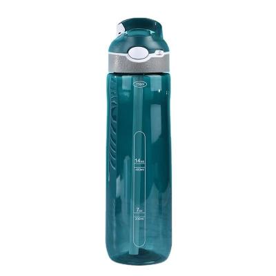 China 1300ml Stainless Steel Vacuum Insulated Water Bottle SUS304 SUS316 for Hiking Travel for sale
