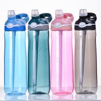 China 1300ml Stainless Steel Vacuum Insulated Water Bottle SUS304 SUS316 for Hiking Travel for sale