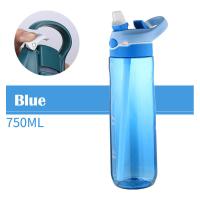 China 1300ml Stainless Steel Vacuum Insulated Water Bottle SUS304 SUS316 for Hiking Travel for sale
