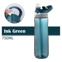 China 1300ml Hiking Exercise Vacuum Flask Stainless Steel Insulated Water Bottle 513g for sale