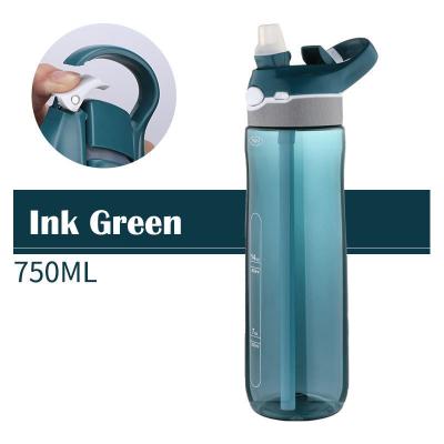 China 1300ml Hiking Exercise Vacuum Flask Stainless Steel Insulated Water Bottle 513g for sale