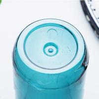 China 1300ml Hiking Exercise Vacuum Flask Stainless Steel Insulated Water Bottle 513g for sale