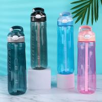 China 1300ml Hiking Exercise Vacuum Flask Stainless Steel Insulated Water Bottle 513g for sale