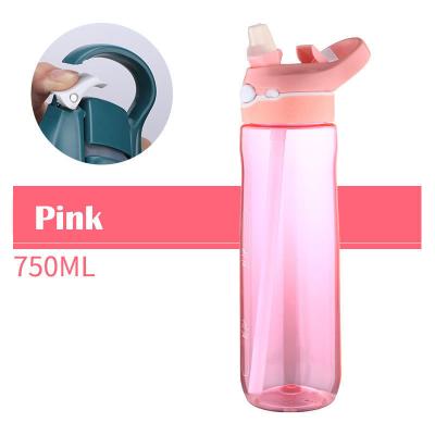 China 1300ml Hiking Exercise Vacuum Flask SUS304 External SUS316 Internal Insulated Water Bottle for sale