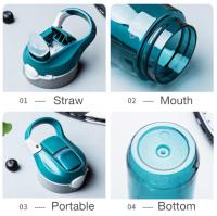 China 1300ml Hiking Exercise Vacuum Flask SUS304 External SUS316 Internal Insulated Water Bottle for sale