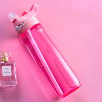 China 1300ml Hiking Exercise Vacuum Flask SUS304 External SUS316 Internal Insulated Water Bottle for sale