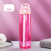 China 1300ml Hiking Exercise Vacuum Flask SUS304 External SUS316 Internal Insulated Water Bottle for sale
