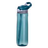 China 1300ml Stainless Steel Vacuum Insulated Water Bottle SUS304 Outdoor Sport Flask for sale