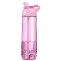 China 1300ml Stainless Steel Vacuum Flask SUS316 Insulated Water Bottle for Hiking Exercise for sale