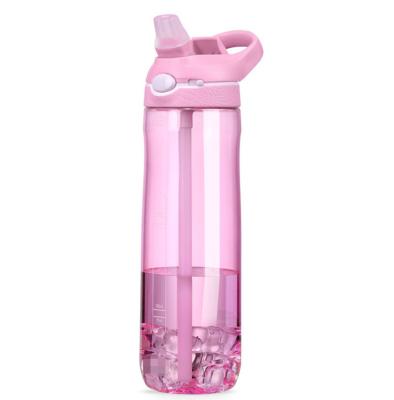 China 1300ml Stainless Steel Vacuum Flask SUS316 Insulated Water Bottle for Hiking Exercise for sale