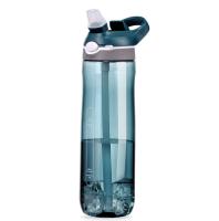 China 1300ml Stainless Steel Vacuum Flask SUS316 Insulated Water Bottle for Hiking Exercise for sale