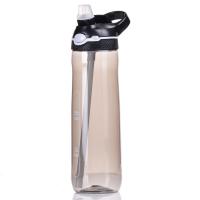China 1300ml Stainless Steel Vacuum Flask SUS316 Insulated Water Bottle for Hiking Exercise for sale