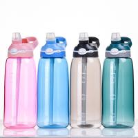 China 1300ml Stainless Steel Vacuum Flask SUS304 External SUS316 Internal for Hiking Exercise for sale