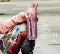 China 1300ml Stainless Steel Vacuum Flask SUS304 External SUS316 Internal for Hiking Exercise for sale