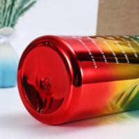 China 2000ml 900ml 300ml PE Water Bottle Set BPA Free Plastic Drinking Bottles with Straw for sale