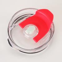 China 40oz Stainless Steel Thermal Bottle Leak Proof Office Tumbler with Straw Lid 304 for sale