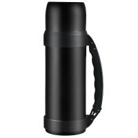 China 1200ml 1800ml Stainless Steel Insulated Water Bottle Thermal Flask for Travel Outdoor Hiking for sale