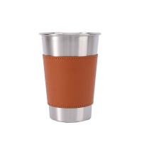 China Stainless Steel Water Bottle 170ml 330ml 500ml Insulated Cup for Outdoor Travel for sale