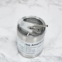 China 304 Stainless Steel Double Wall Insulated Coffee Tumbler 320ml 600ml with Lid and Straw for sale