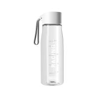 China Direct Drinking Water Bottle 500ml 650ml for Gym Sport Travel Camping Hiking Reusable Plastic for sale