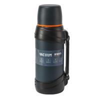 China Large Capacity Vacuum Insulated Stainless Steel Thermos Bottle 2600ml 3200ml Outdoor for sale
