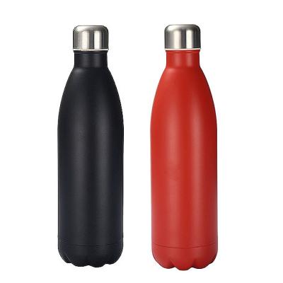 China Portable Stainless Steel Insulated Water Kettle 1.5L Customizable Family-Friendly for sale
