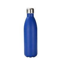 China Portable Stainless Steel Insulated Water Kettle 1.5L Customizable Family-Friendly for sale