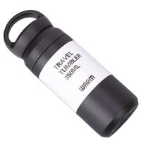 China 1300ml Stainless Steel Vacuum Flask Tumbler SUS304 SUS316 Keeps Hot Cold 6-12hrs for sale