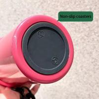 China 710ml 316 Stainless Steel Insulated Water Bottle Custom Logo Outdoor Sports Mug for sale