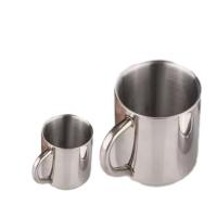 China Vacuum Insulated Stainless Steel Water Bottle for Large Capacity and Customization for sale